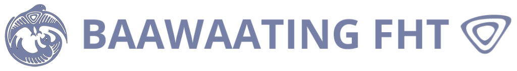 Baawaating Family Health Team - Maamwesying